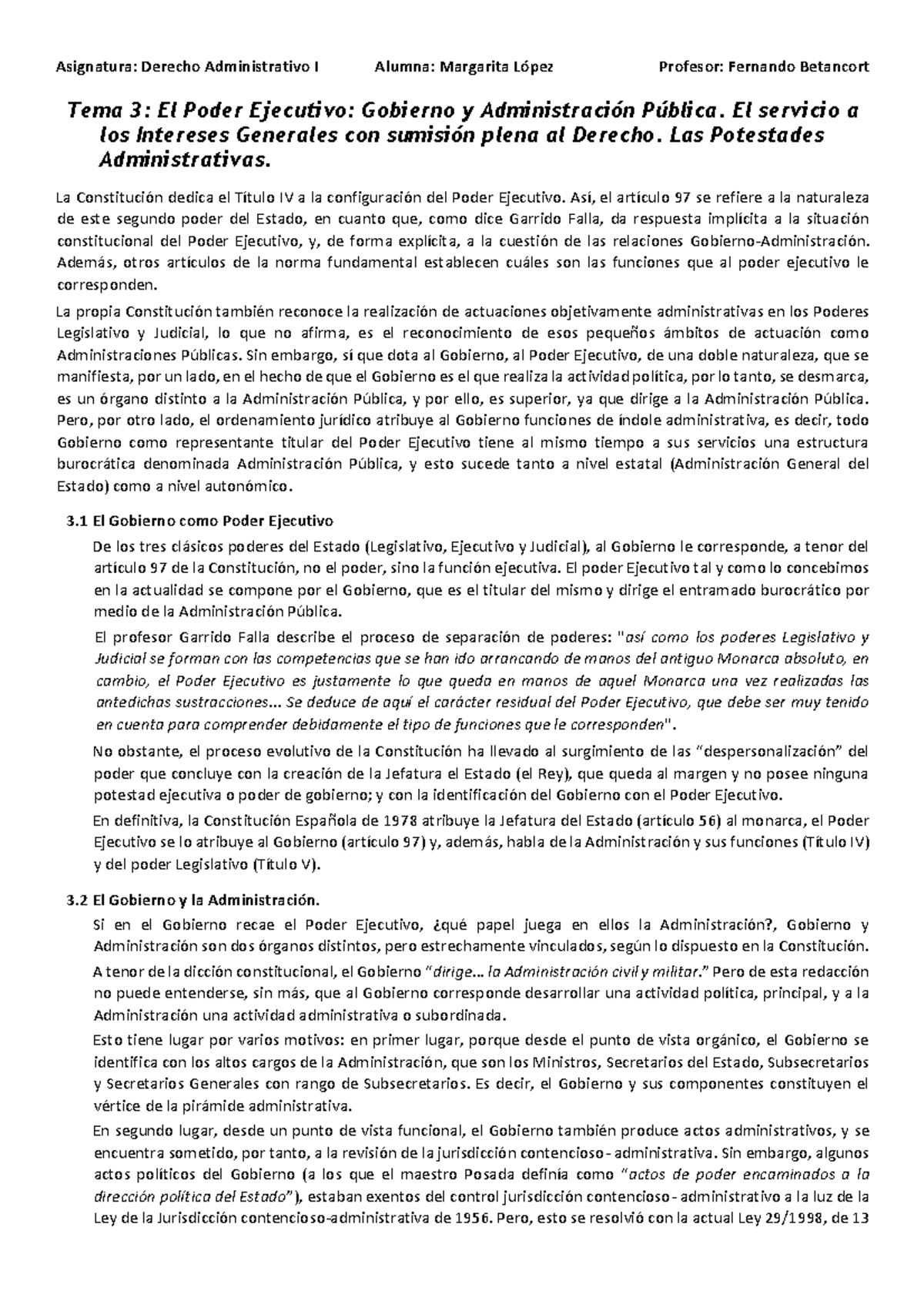 Tema 3 Apuntes 3 Warning Tt Undefined Function 32 Warning Tt Undefined Function 32