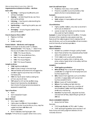 Reflection Notes during LAC #2 - Reflection Notes during LAC “Designed ...