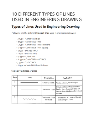 Planting Guide FOR Hybrid RICE - Base succeeding N applications on the ...
