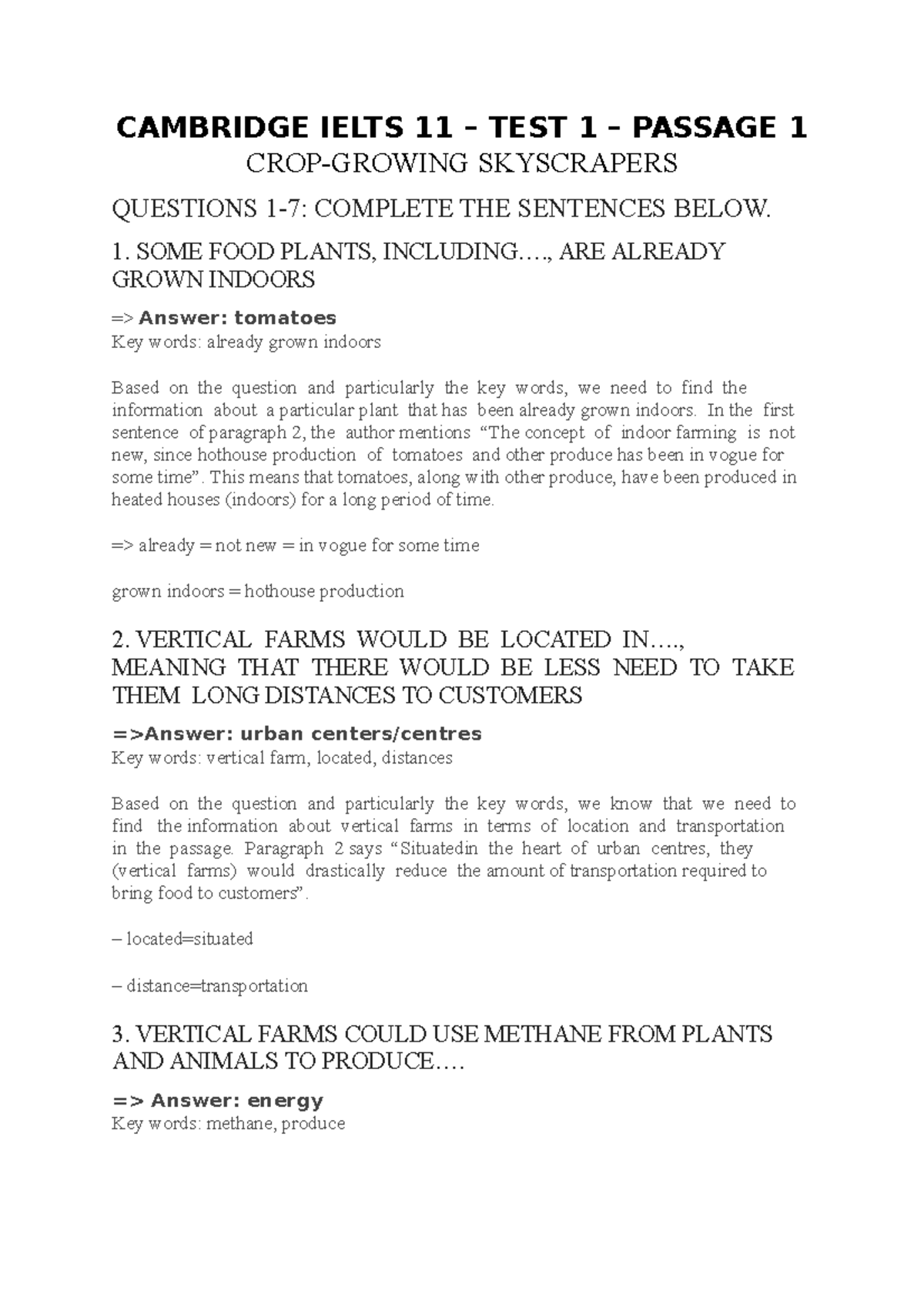 cambridge-ielts-11-1-cambridge-ielts-11-test-1-passage-1-crop