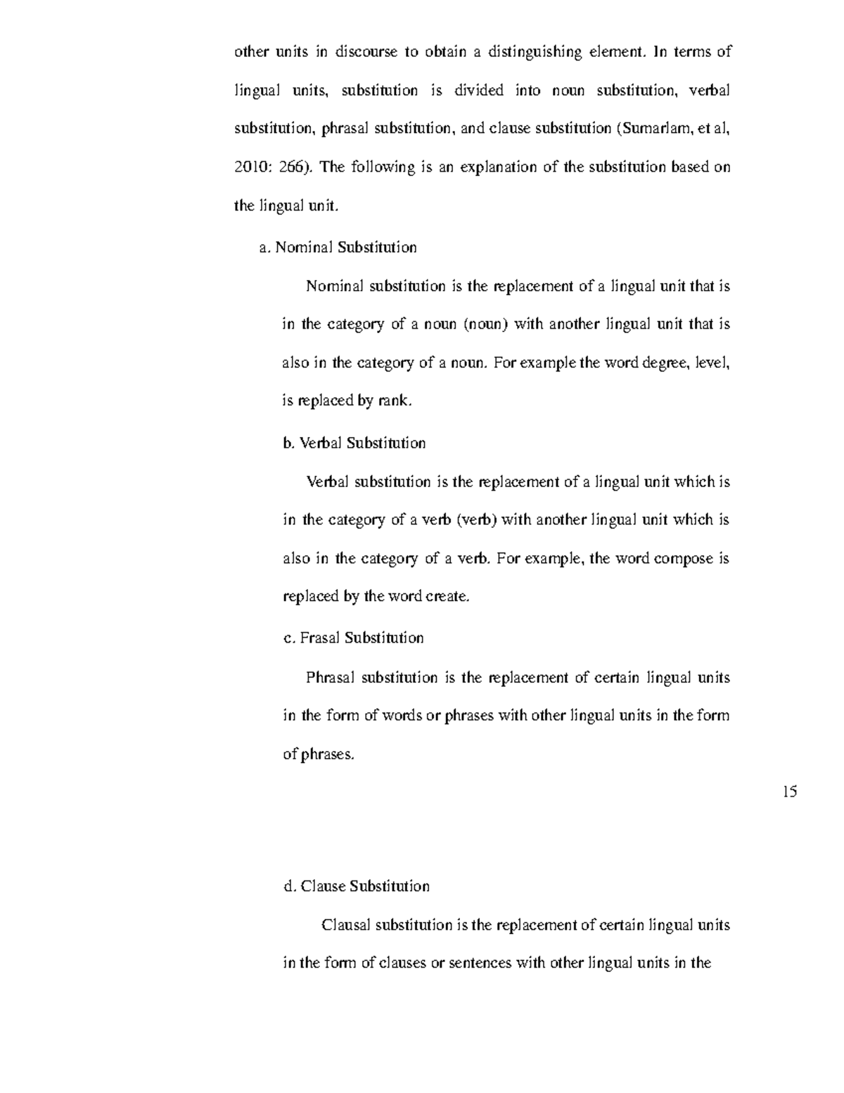 Evolutionary Biology Mechanisms and Evidence on the Origin of Life and ...