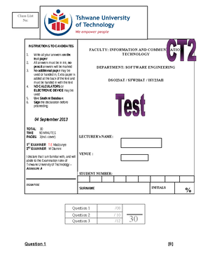 Model Preambles for Trades 2008 Final Edition - The Association of ...