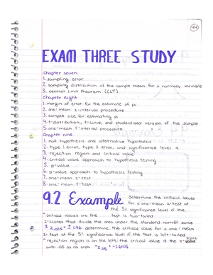 Stats 152 - notes - Chapter 5 Section 3 Binomial Distribution ...