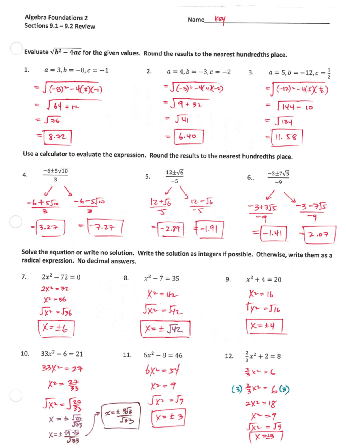 Httpmr-lee.weebly.comuploads 846084608419.1 - 9 - Studocu