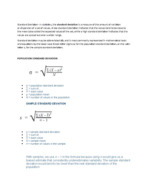 Supervised Work based learning (Written exam) - Supervised Work Based ...