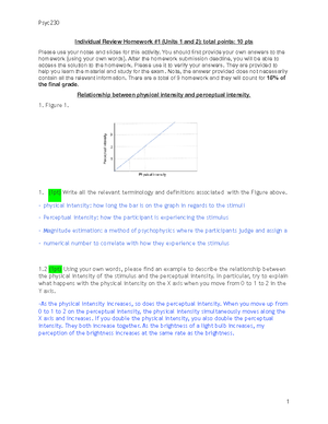 Math and graphing lab completed - Math and Graphing Lab Scientific Notation Standard Notation to ...