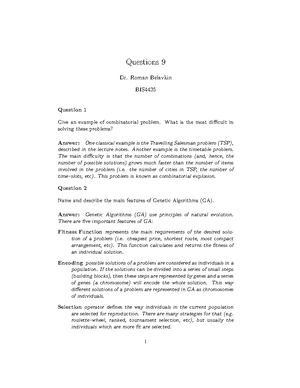 operating system worksheet 1 - Database Systems - Studocu