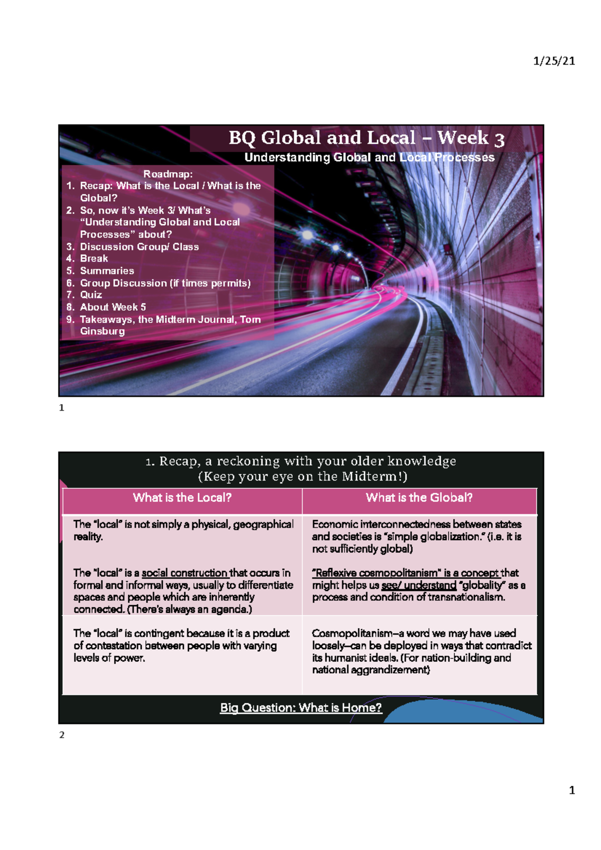 (Sem2) BQ Gn L Week 3 Lecture - Understanding Global and Local ...