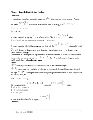 [Solved] how to calculate first complement and 2nd complement ...