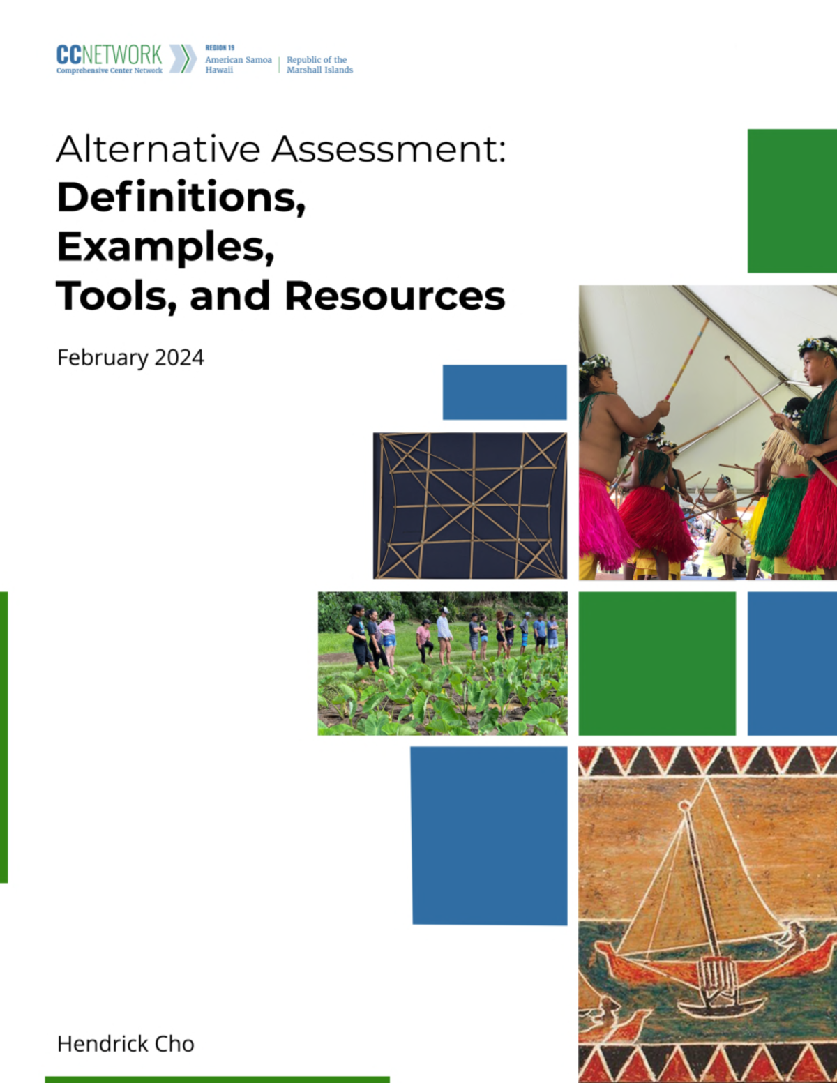 Alternative-Assessment Definitions-Examples-Tools-and-Resources - The ...