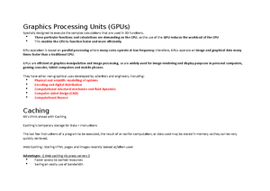 Von Neumann First Draft Edvac - Introduction to “The First Draft Report ...