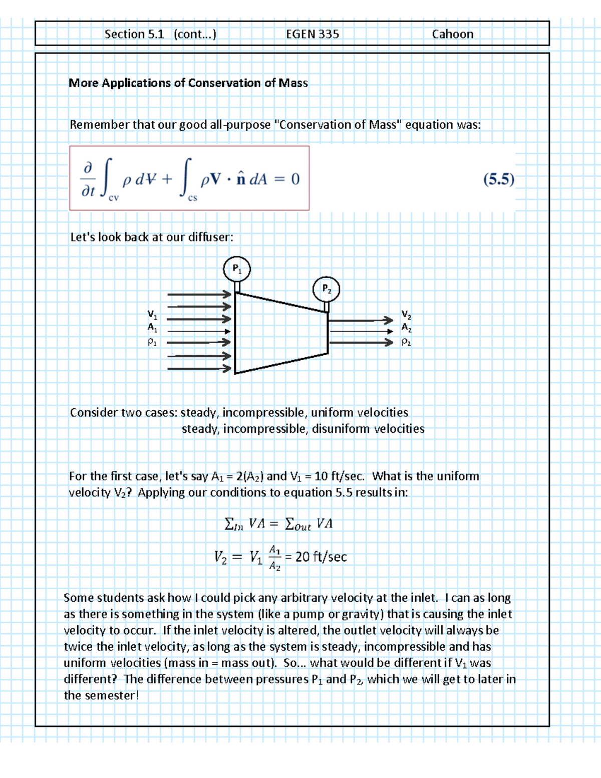 5.1b-notes from D2L written by Dr. Cahoon - Warning: TT: undefined ...