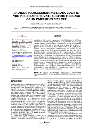[ Sanchit] Assessment #1 Description - Project Storyboard - ITECH 7415 ...