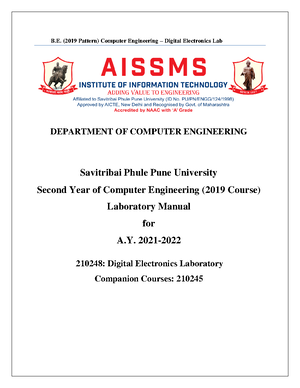 Pointers and Structures in C - Computer Engineering - Studocu