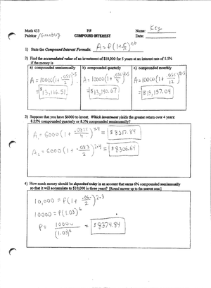 History of Mathematics LET reviewer - In Statistics, this implies that ...