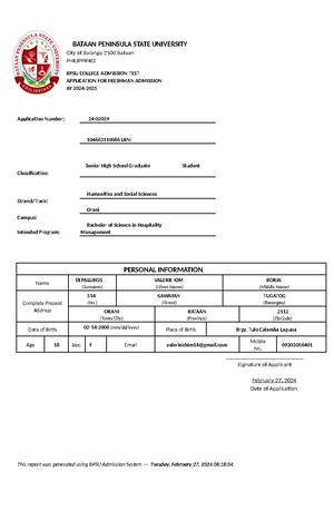 KTV Business - Feasibility - A Sample Karaoke Bar Business Plan ...