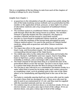 Lessons 1, 2, 3 notes key - MATH 0960 - Studocu