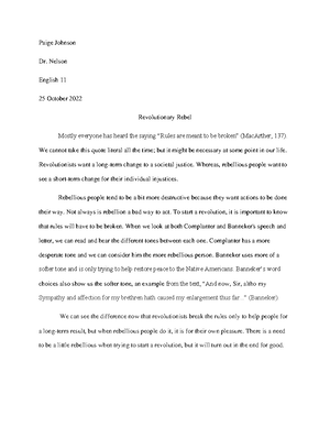 To kill a mocking bird newspaper - The Town Of Maycomb MAYCOMB, ALABAMA ...