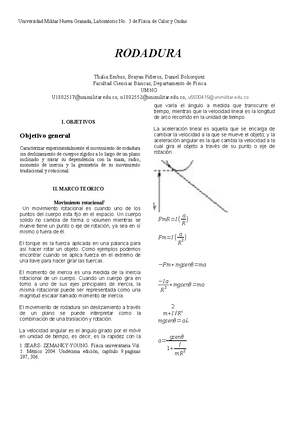 Week 1 - Loops - In-class Activities - Week 1 - Loops September 7, 2023 ...