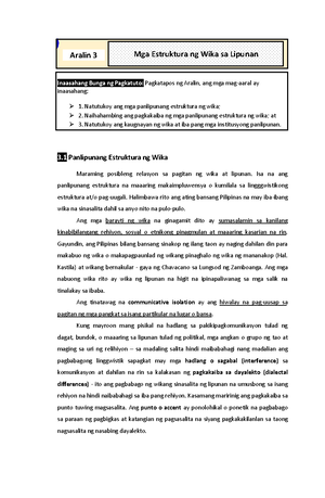 English 2 q4 mod7 Differentiating Words with Different Medial Vowels v4 ...