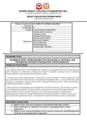 Angles-and-their-Measurement - Angles and their Measurement Angles ...