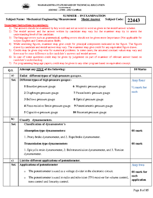 22445-2022-Summer-model-answer-paper[Msbte study resources ...