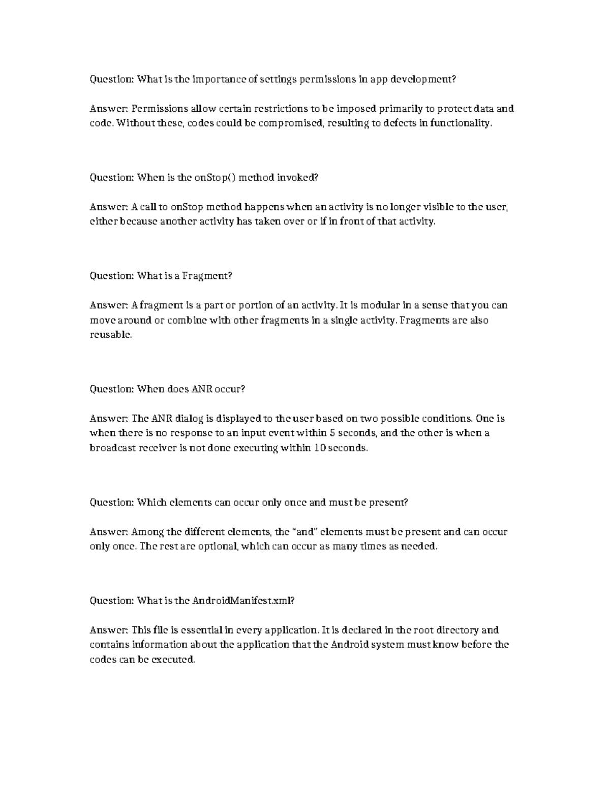 Debacchate cuvette viatic - Question: What is the importance of ...