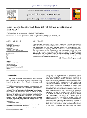 Thomson refinitiv-esg-scores-methodology - An LSEG Business ...
