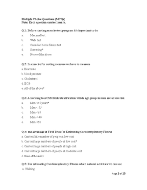 WING Standing - DERIVED POSITION - KINESIOLOGY DERIVED POSITIONS ...
