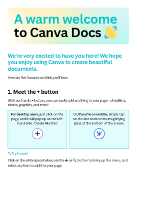 Illustrator tools identification worksheets - Date: ______ Name