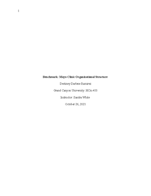 Biological Beginnings and Prenatal Development Brochure-3 - Biological ...