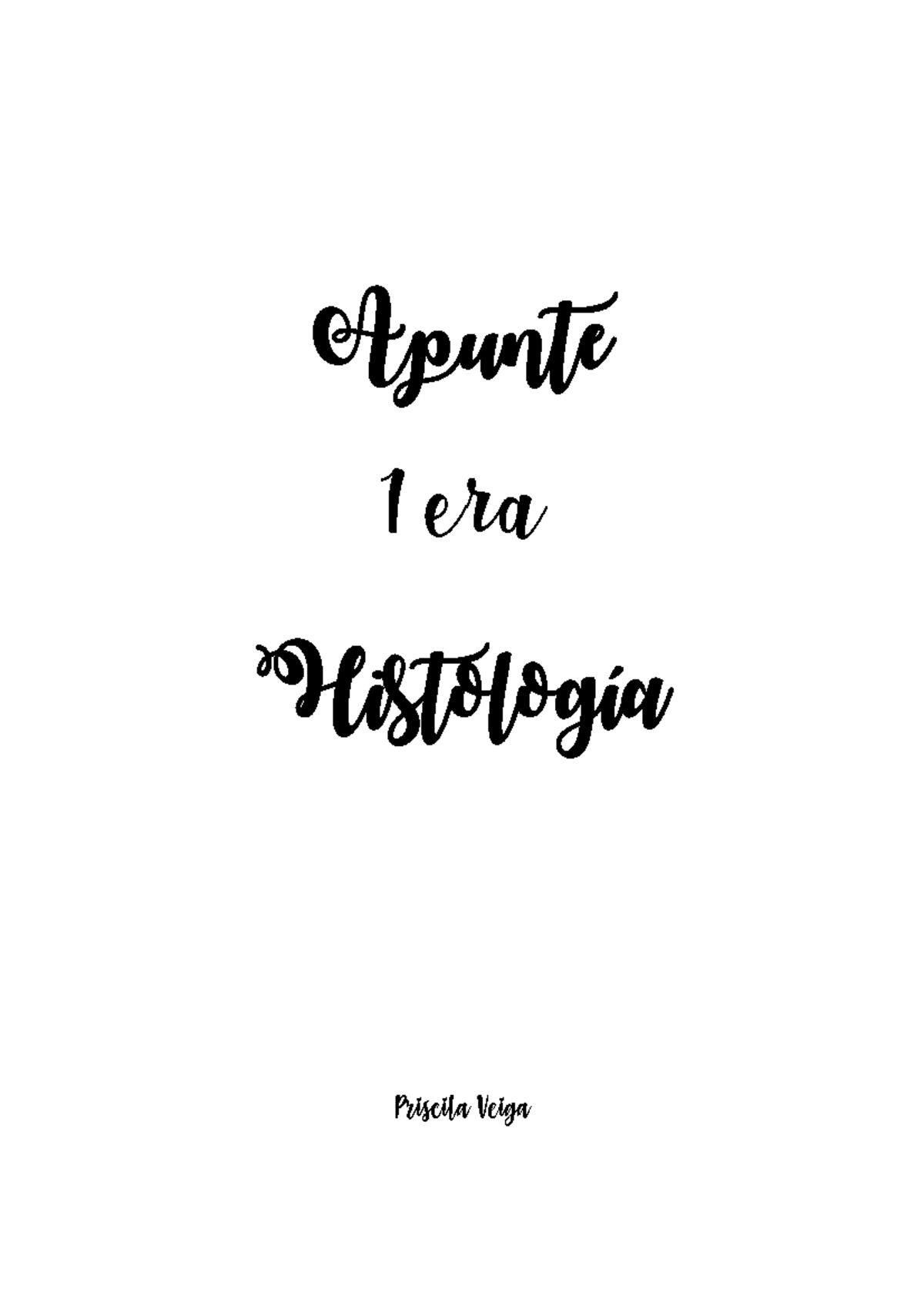 Abrir Captura de pantalla 2023-11-29 a la(s) 00.06.37 22 - Apunte 1 era ...