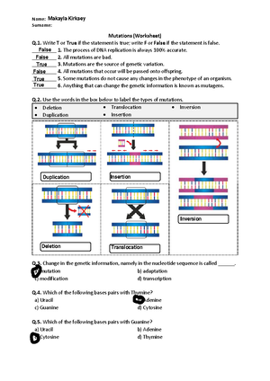 IA3 high-level annotated sample response - 180953 Biology 2019 v1. IA3 ...