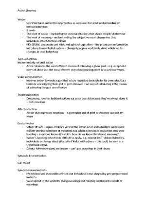 Misleading info on ewt - psych 16 marker - Building knowledge homework ...