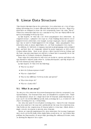 10. Greedy - This contains practice problems of the topic mentioned in the title - Data ...