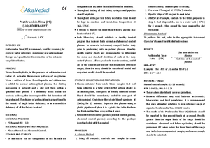 Copy of Keiko Brown - Copy of U1L02 - Activity Guide - The Problem Solving Process - Problem ...