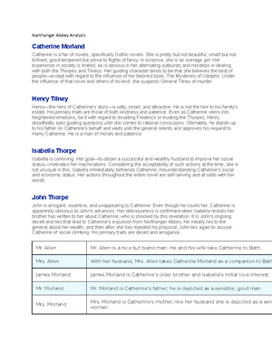Tale of Two Cities - Tale of Two Cities Charles Darnay (real name ...