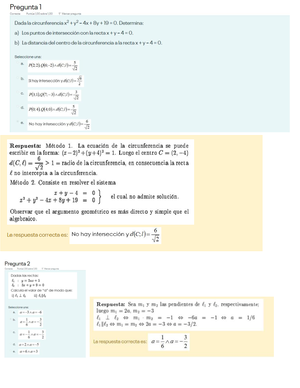 Grupo 4 PA 3 Algebra Matricial Y Geometria Analitica removed - Consigna de trabajo (Actividad o ...