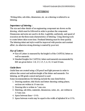 UNIT 1 DTM - dtm 1 - Unit-1 -Introduction to Design Methodology Design ...