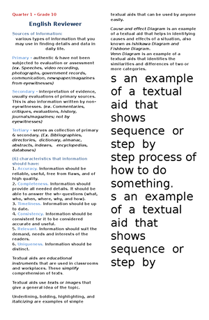 MR AND MS. Intrams 2023 - Script - MR. AND MS INTRAMURALS 2023 SCRIPT ...