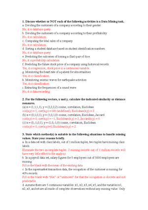 Computer Network Fifth edition solutions - COMPUTER NETWORKS FIFTH EDITION PROBLEMSOLUTIONS ...