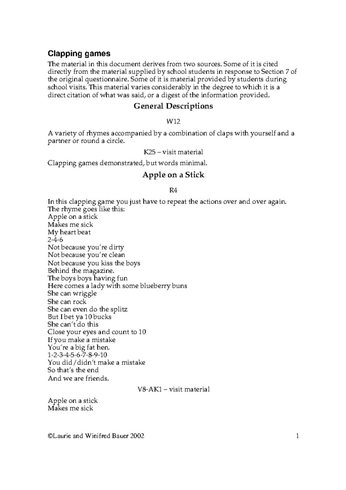 lip70-for-kids-in-pre-k-to-3rd-clapping-games-the-material-in-this