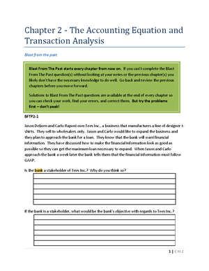APA Formating for student papers - 7th Edition Student Paper Setup ...