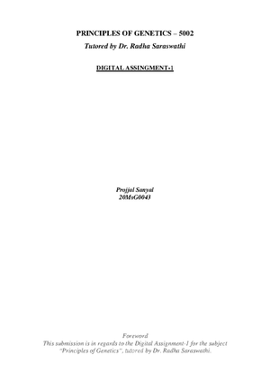 Spm amazon project - Accadamics pdfs - SCHOOL OF COMPUTER SCIENCE ...