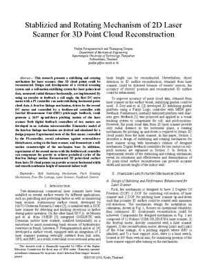 SEC+ - Question #1. A user is attempting to navigate to a website from ...