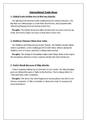 Mathspractice - IB Math entrance exam practice - MATHEMATICS PRACTICE ...