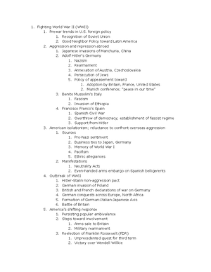 Security Plus 200 Questions and Answers Test Prep 1679057115 - 200 ...