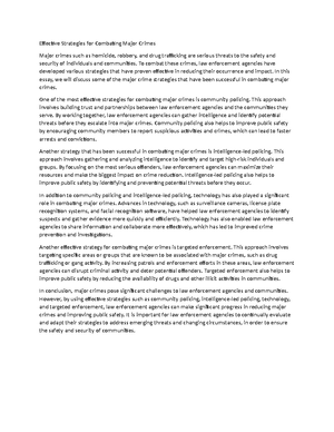 Asking the Right Questions - Asking the right questions can mean the ...