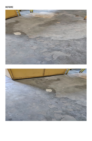 Sts reflection 2 - Art Appreciation Triad Phylon PUP analyzation of ...