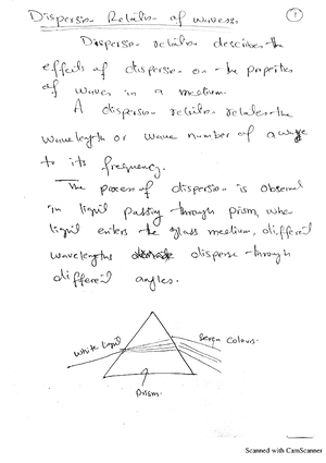 Open-ended Lab - An open-ended lab experiment for the subject ...